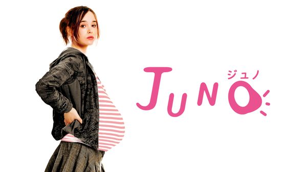JUNO／ジュノ | Hulu(フールー)