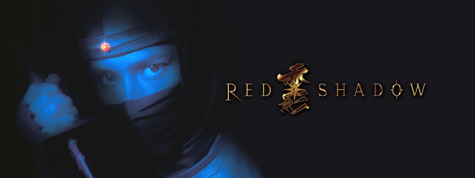RED SHADOW 赤影 が見放題！ | Hulu(フールー) 【お試し無料】