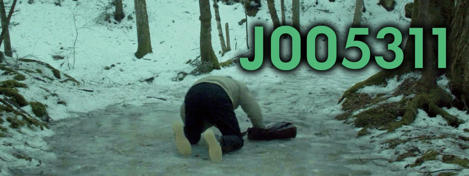 J005311 | Hulu(フールー)