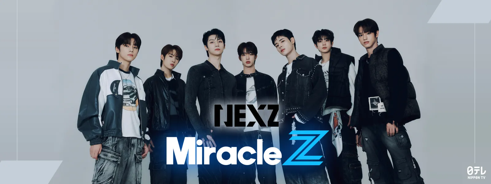 MiracleZ | Hulu(フールー)