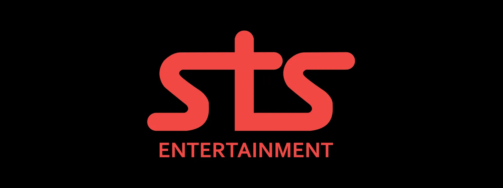 STS Entertainment | Hulu(フールー)