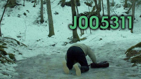 J005311 | Hulu(フールー)