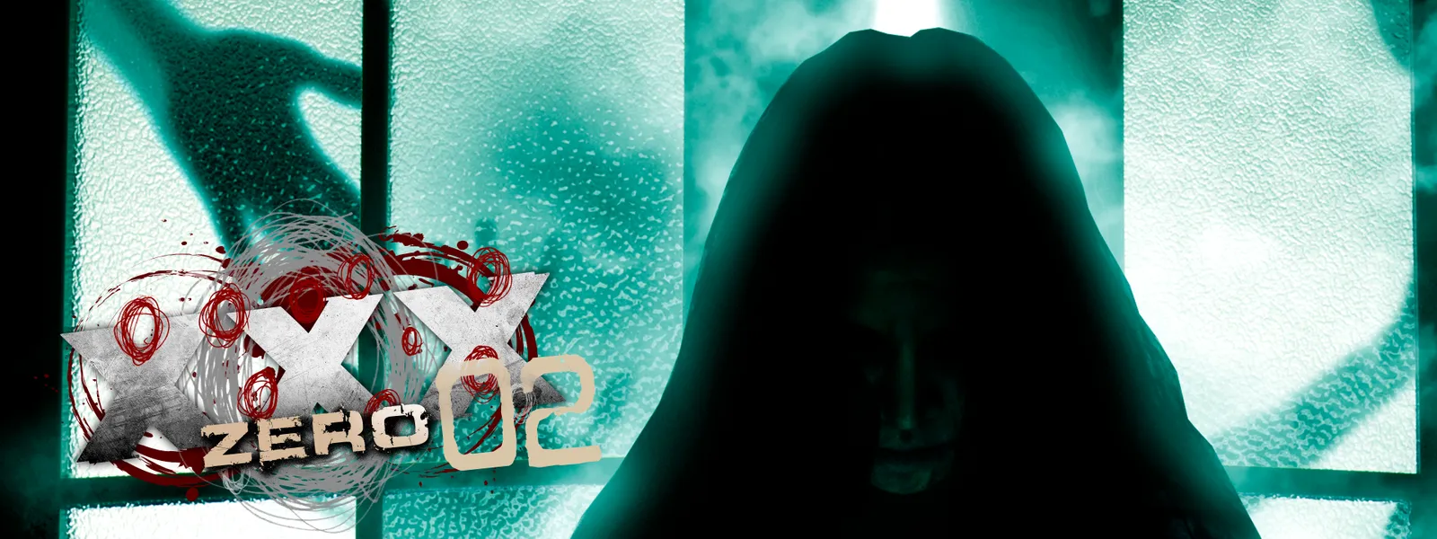 XXX ZERO 2 | Hulu(フールー)