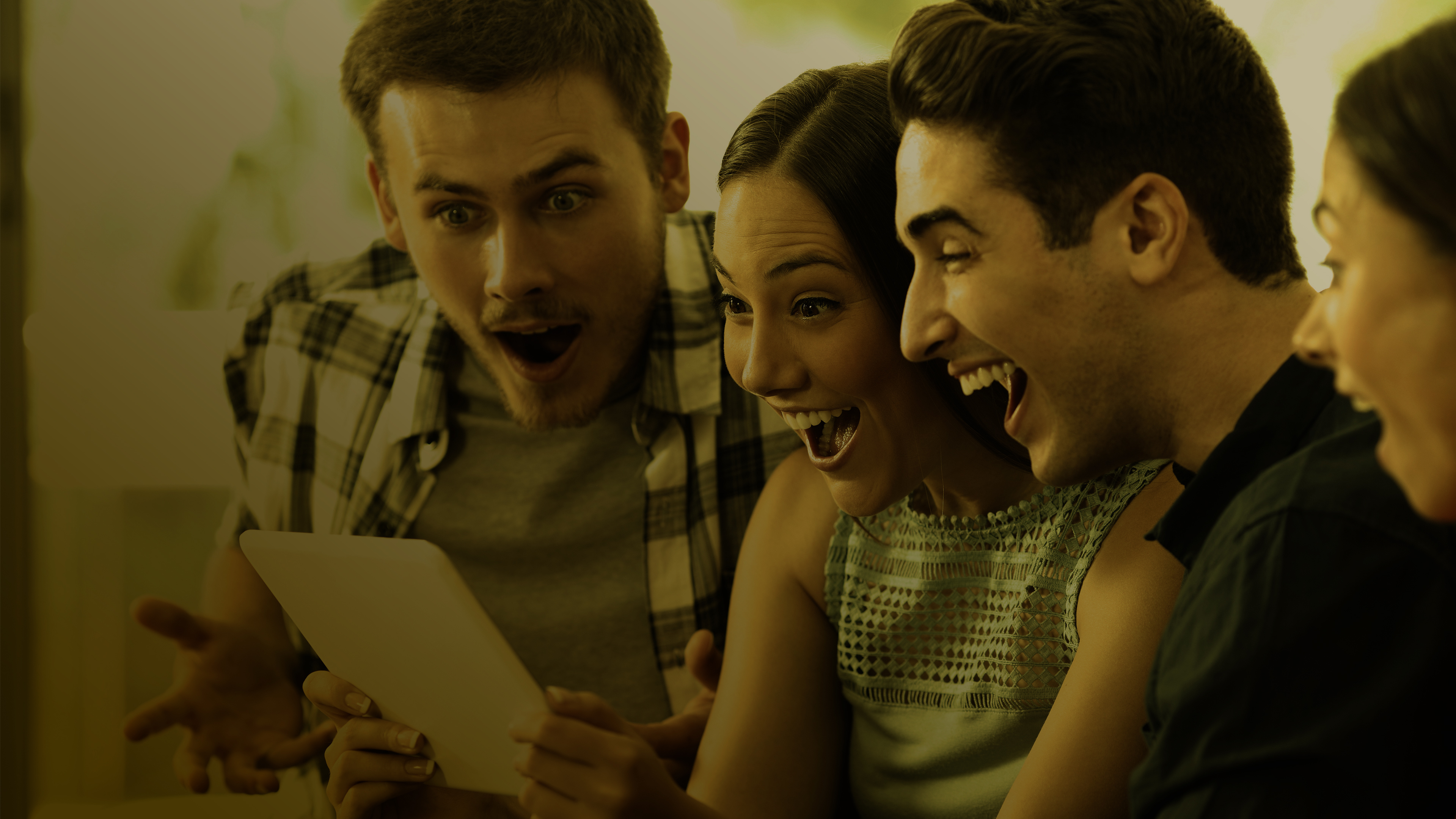 VOLTACTIONのおすすめ | Hulu(フールー)